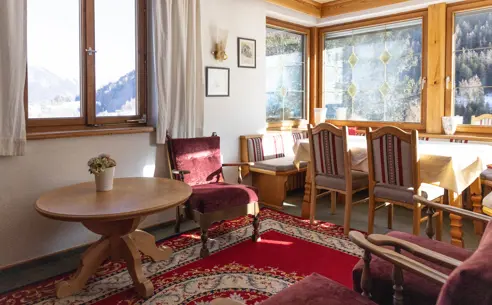 Skiferie 2024/25 - Danski - Danmarks bedste skirejsebureau!