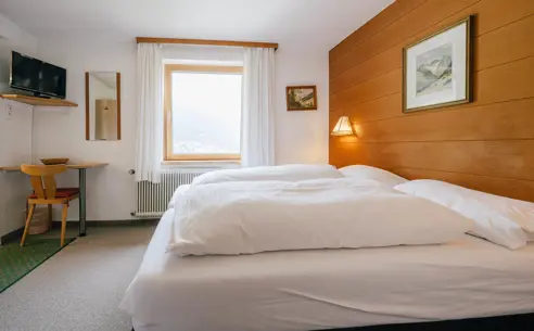 Skiferie 2024/25 - Danski - Danmarks bedste skirejsebureau!